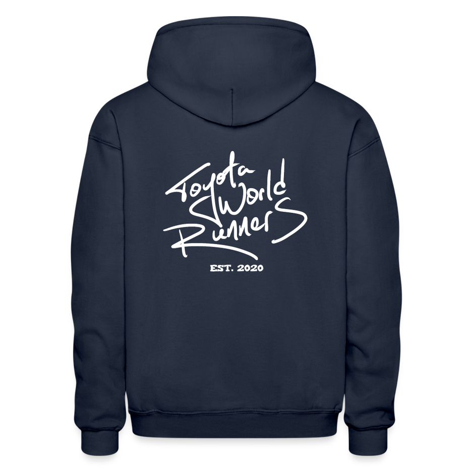 Products – Toyota World Runners Store